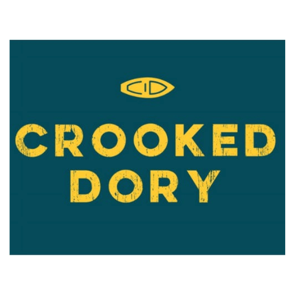 Extracts Inhaled - MB - Crooked Dory Hawaiian Snow Crumble - Format ... Extracts Inhaled - MB - Crooked Dory Hawaiian Snow Crumble - Format ...
