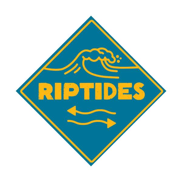 Extracts Inhaled - MB - Riptides Cherry Jelly Infused Pre-Roll - Format ... Extracts Inhaled - MB - Riptides Cherry Jelly Infused Pre-Roll - Format ...
