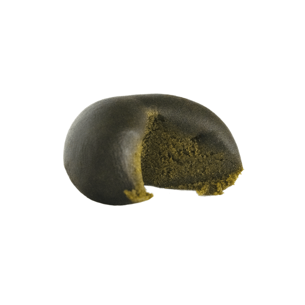 Extracts Inhaled - MB - XK Haschtag Hash - Format: | thejointcannabis Extracts Inhaled - MB - XK Haschtag Hash - Format: | thejointcannabis
