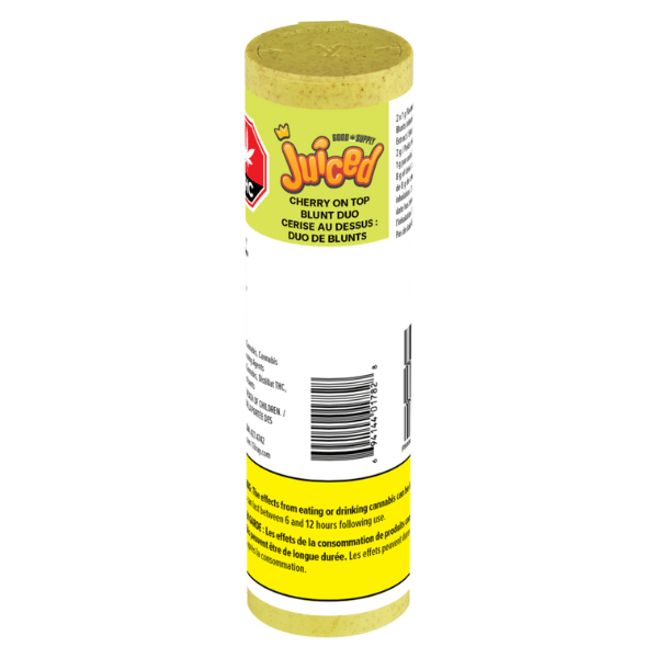 Extracts Inhaled - MB - Good Supply Juiced Cherry On Top Blunt Duo ... Extracts Inhaled - MB - Good Supply Juiced Cherry On Top Blunt Duo ...