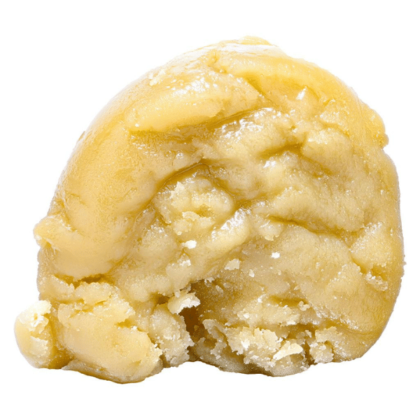 Extracts Inhaled - SK - Nugz Triple Burger Fresh Frozen Hash Rosin ... Extracts Inhaled - SK - Nugz Triple Burger Fresh Frozen Hash Rosin ...