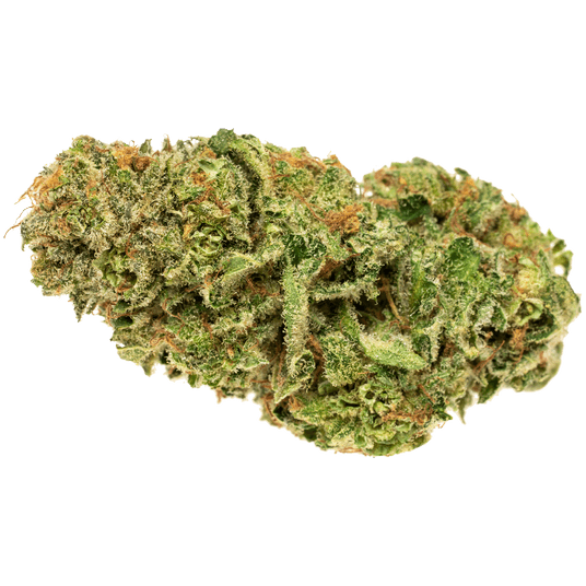 Dried Cannabis - SK - Solei Balance Flower - Format: | thejointcannabis Dried Cannabis - SK - Solei Balance Flower - Format: | thejointcannabis