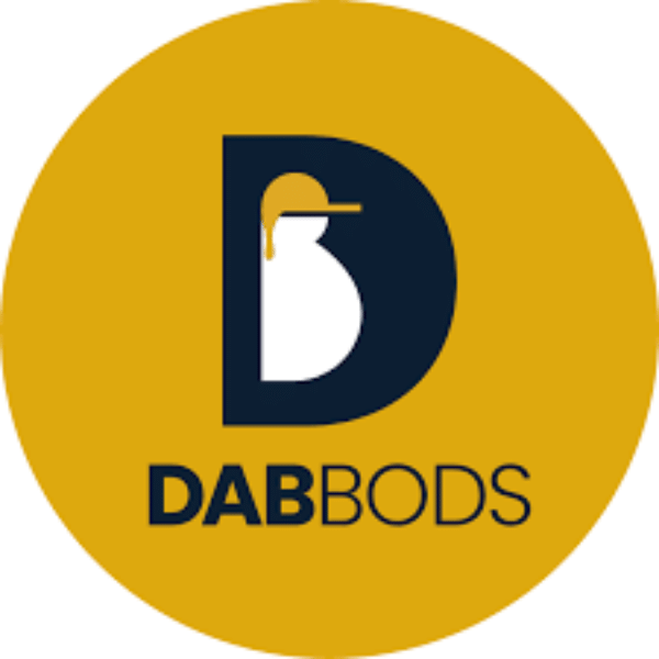 Extracts Inhaled - MB - Dab Bods Pineapple Chunk Resin Infused Pre-Roll ... Extracts Inhaled - MB - Dab Bods Pineapple Chunk Resin Infused Pre-Roll ...