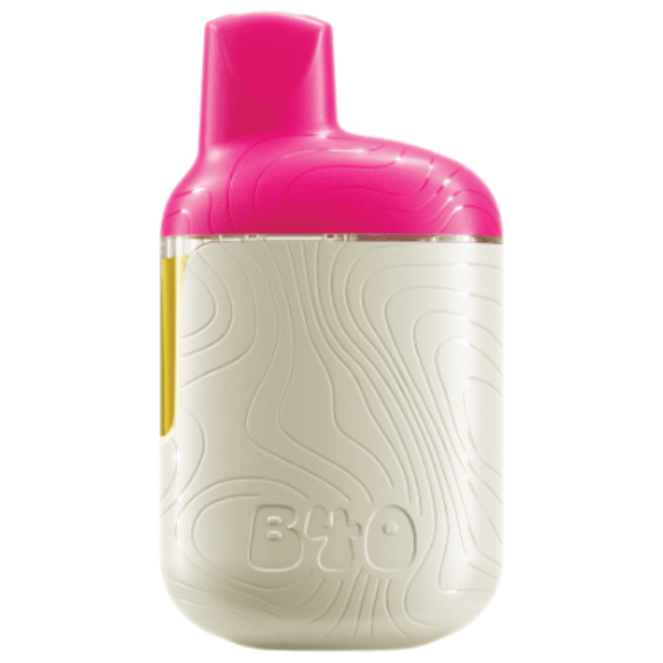 Extracts Inhaled - SK - Back Forty Watermelon Ice All-in-One THC ... Extracts Inhaled - SK - Back Forty Watermelon Ice All-in-One THC ...