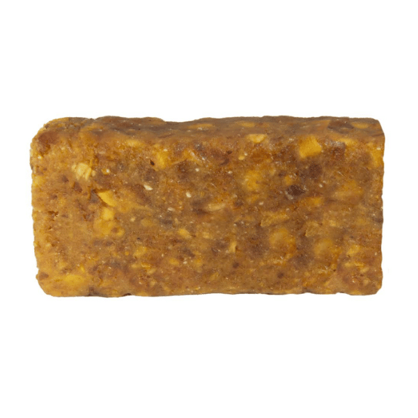 Edibles Solids - MB - Jublee Mango & Coco THC Fruit Bites - Format ... Edibles Solids - MB - Jublee Mango & Coco THC Fruit Bites - Format ...