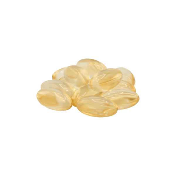 Extracts Ingested - SK - Redecan Gems THC-CBN Gelcaps - Format ... Extracts Ingested - SK - Redecan Gems THC-CBN Gelcaps - Format ...