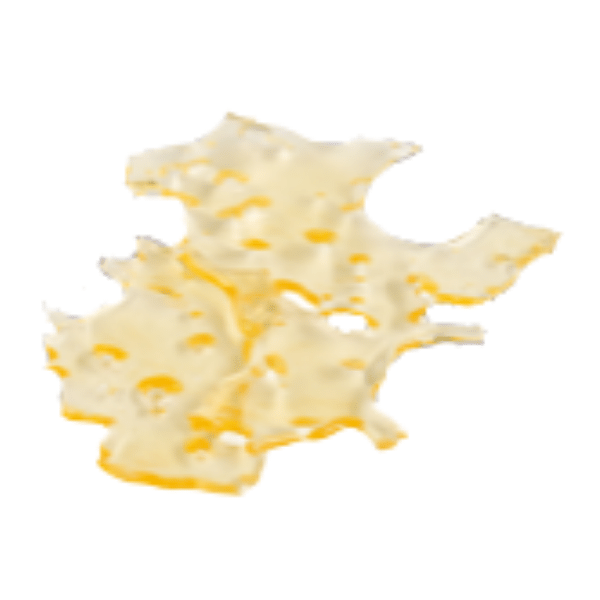 Extracts Inhaled - MB - Roilty Roil Wedding Shatter - Format ... Extracts Inhaled - MB - Roilty Roil Wedding Shatter - Format ...